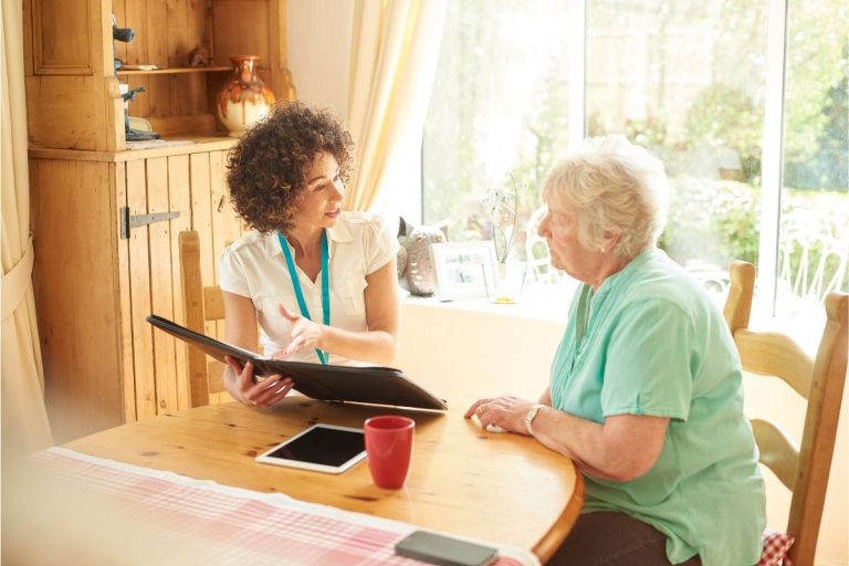 Keyes Insurance | Let our family protect yours