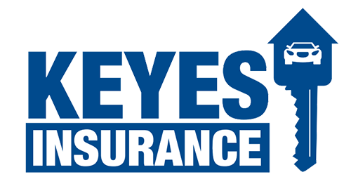 Car, Home, Commercial Insurance | Nova Scotia | Keyes Insurance