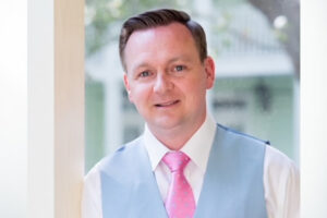 Our Team | Nova Scotia | Keyes Insurance