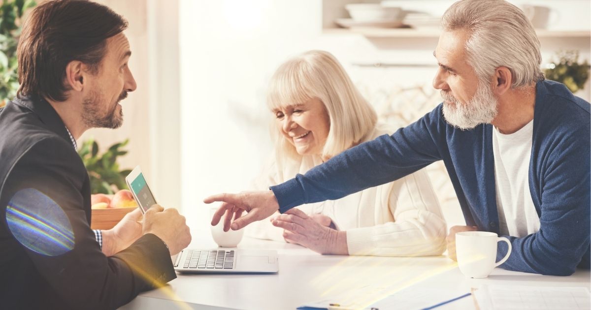 Insurance | Keyes Insurance Brokerage, Nova Scotia