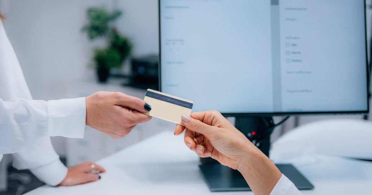 Make an Insurance Payment | Nova Scotia | Keyes Insurance