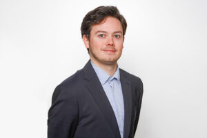 Our Team | Nova Scotia | Keyes Insurance