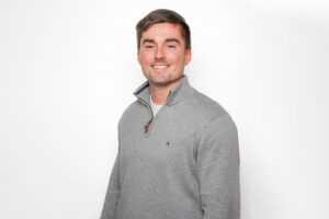 Our Team | Nova Scotia | Keyes Insurance