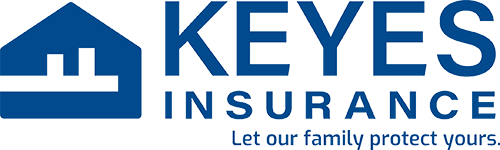 Make an Insurance Payment | Nova Scotia | Keyes Insurance