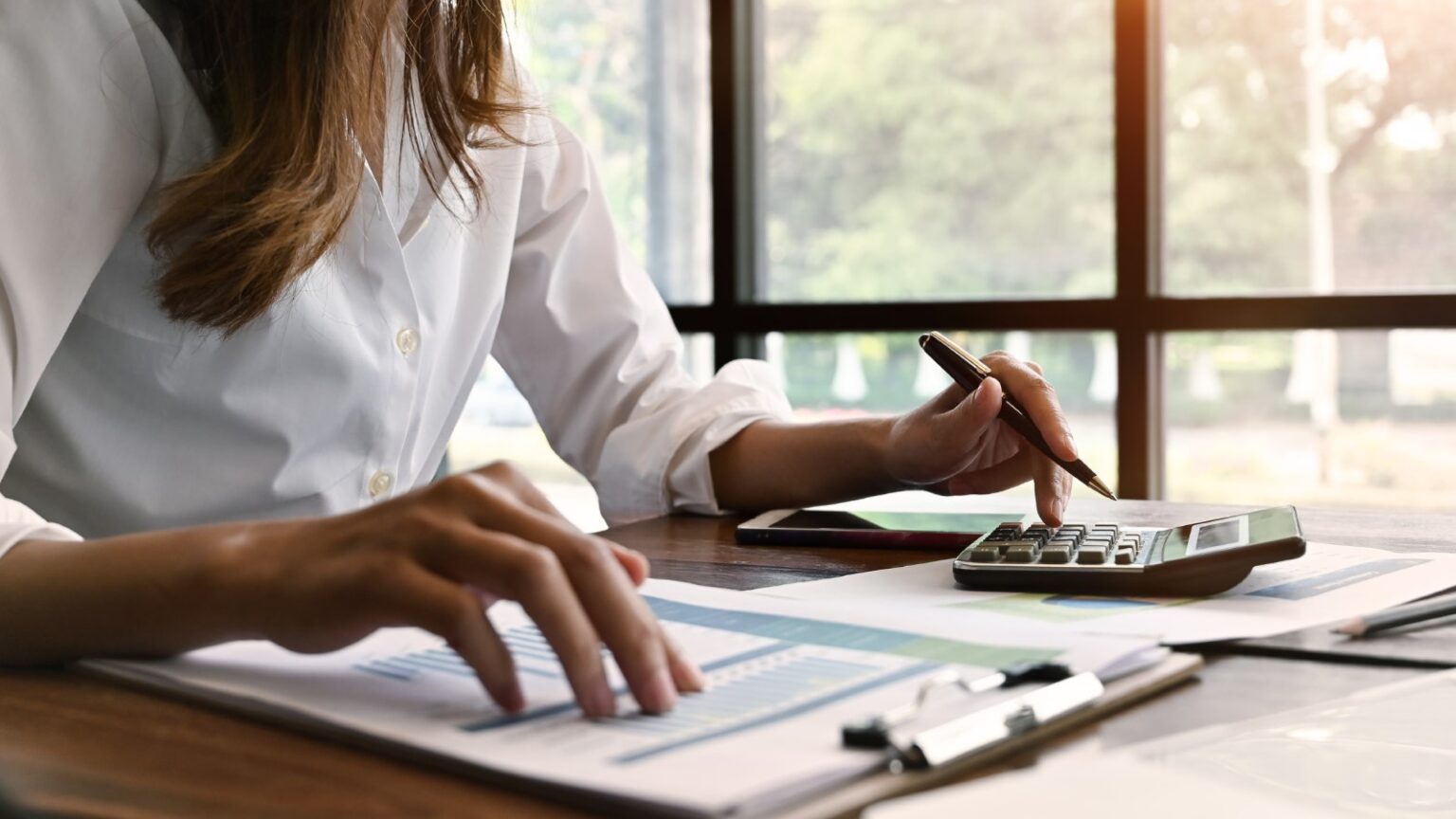 Keyes Insurance | Let our family protect yours